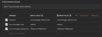 Getting Started with the NSX-T API and Postman – rutgerblom.com