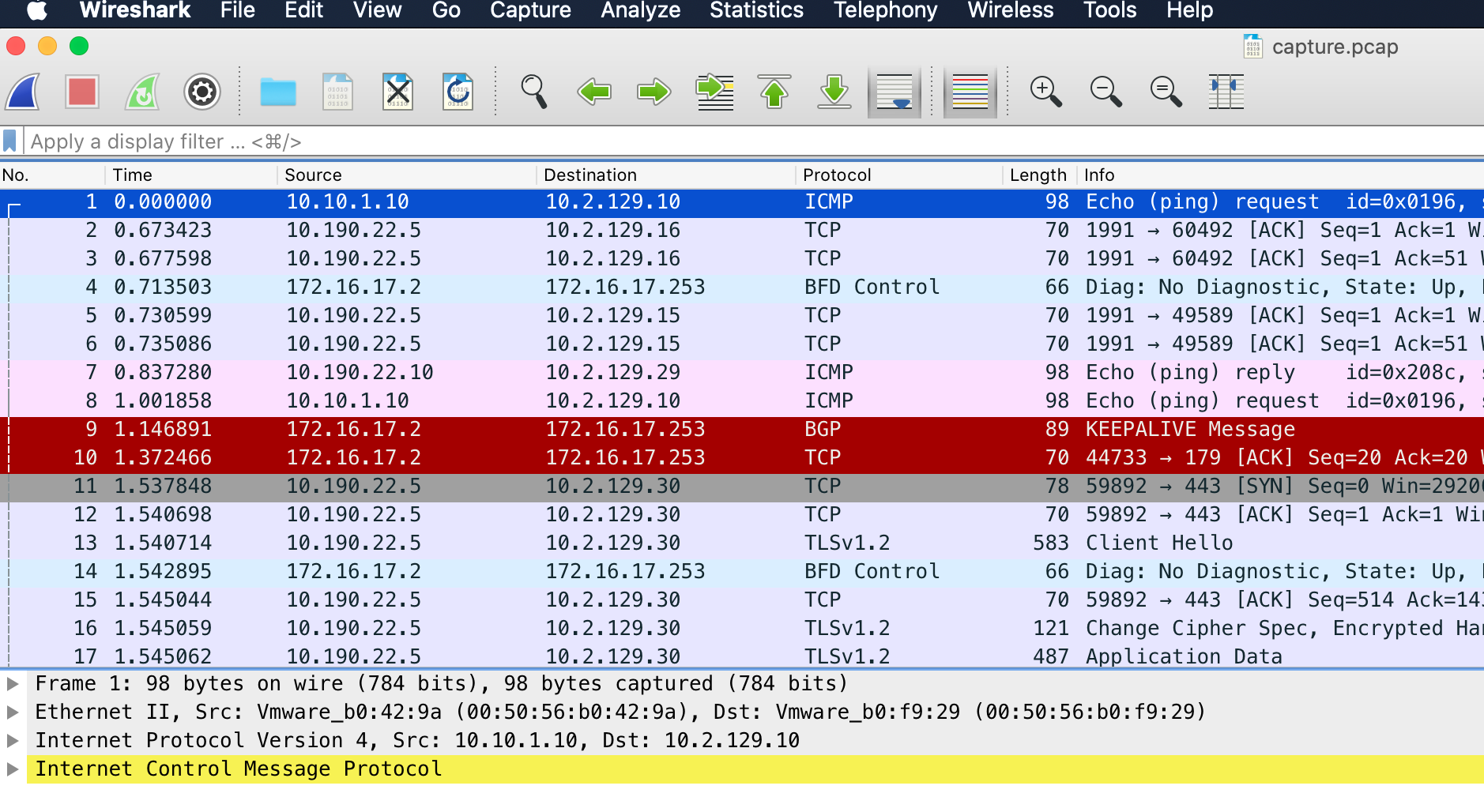 Packet Capture On Tier-0 Uplinks – rutgerblom.com