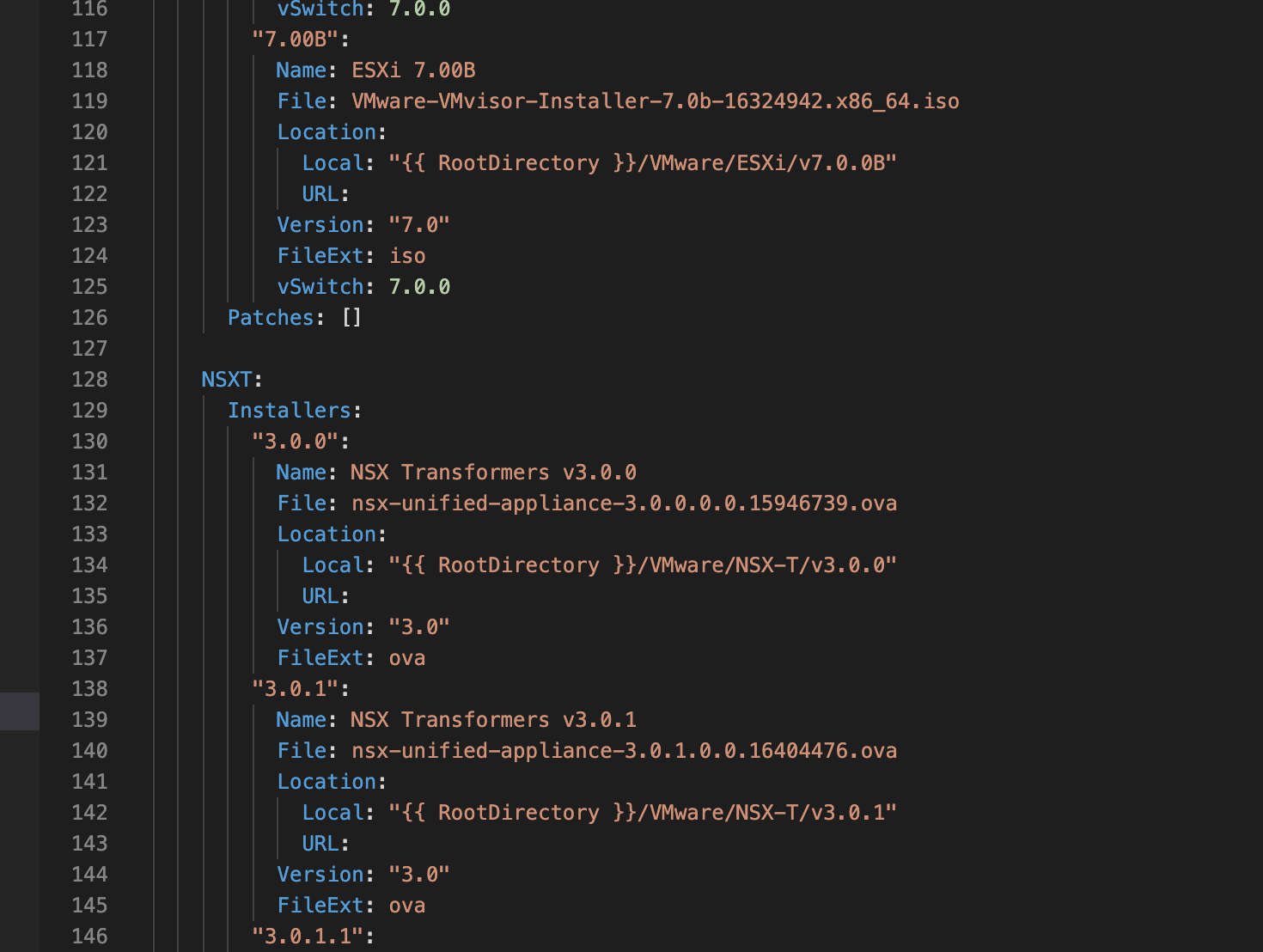 SDDC.Lab v2 – rutgerblom.com