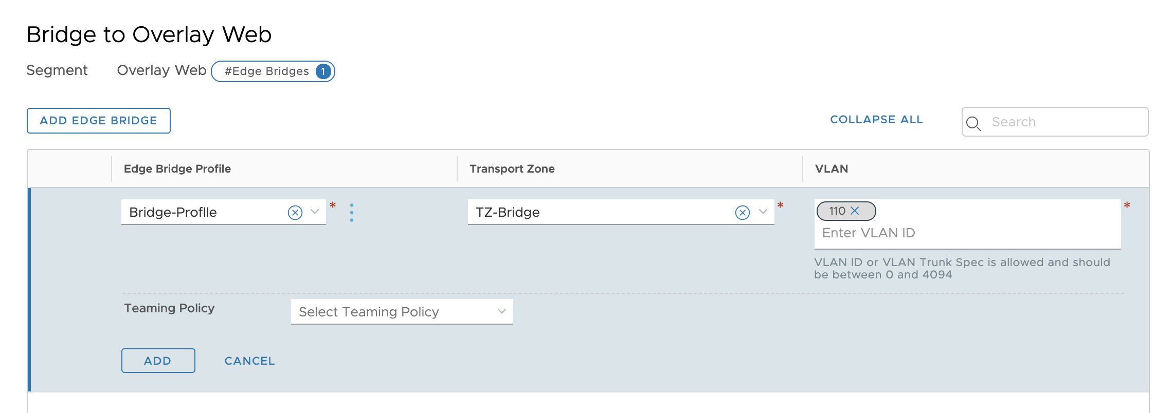 Bridge Your Way To NSX-T Overlay – rutgerblom.com