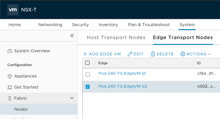 Bridge Your Way To NSX-T Overlay – rutgerblom.com
