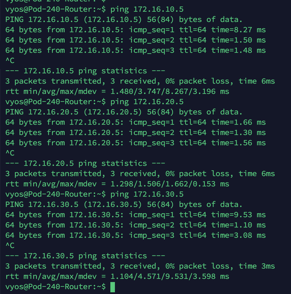 Bridge Your Way To NSX-T Overlay – rutgerblom.com