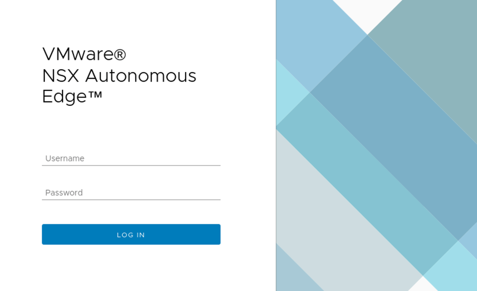 VPN Your Way To NSX-T Overlay – rutgerblom.com