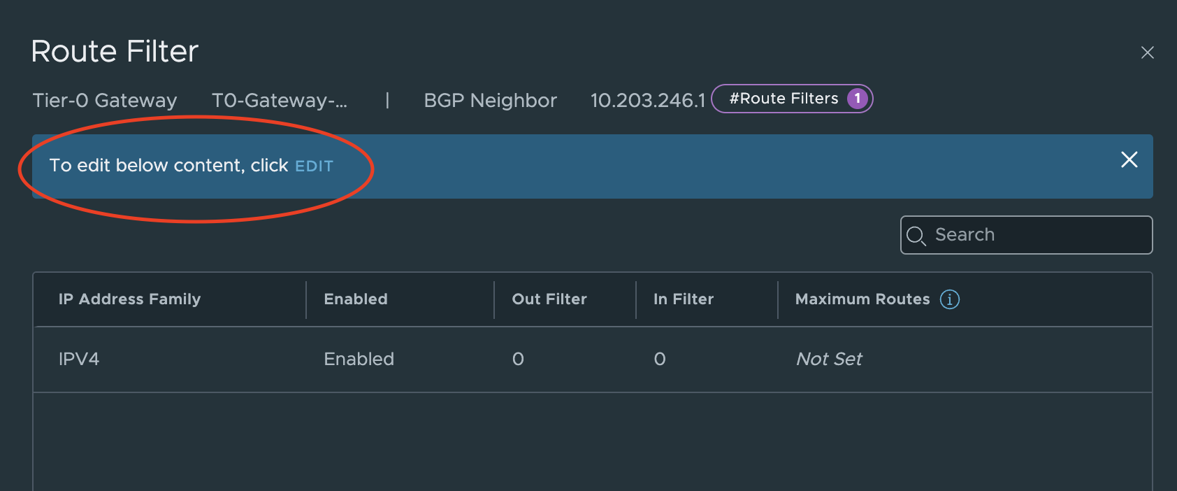edit-route-filter – rutgerblom.com