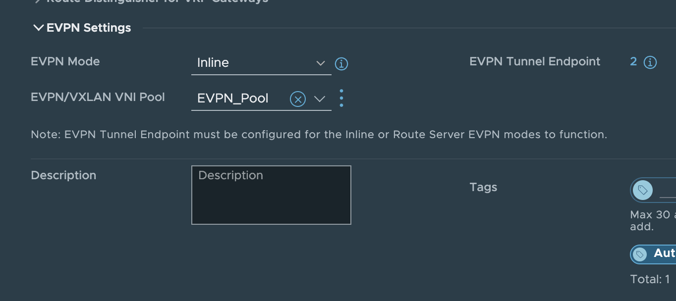 evpn_settings – rutgerblom.com
