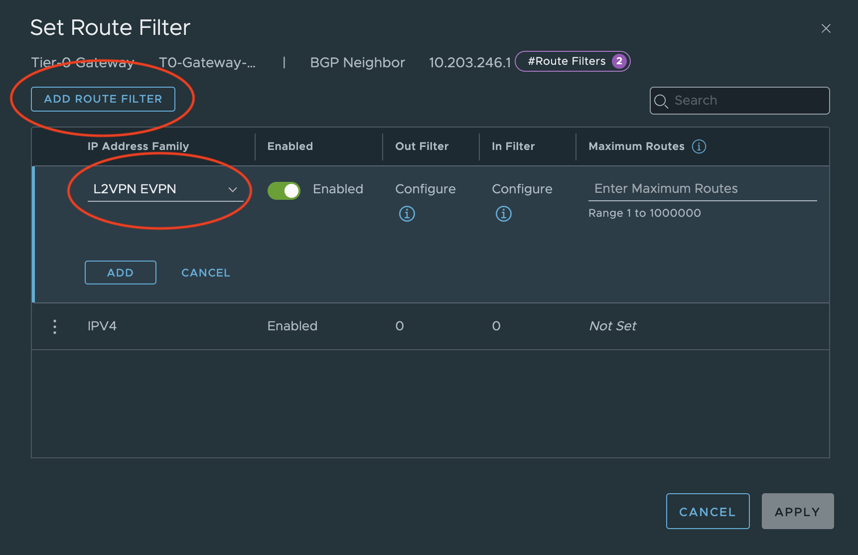 l2vpn-evpn-1 – rutgerblom.com