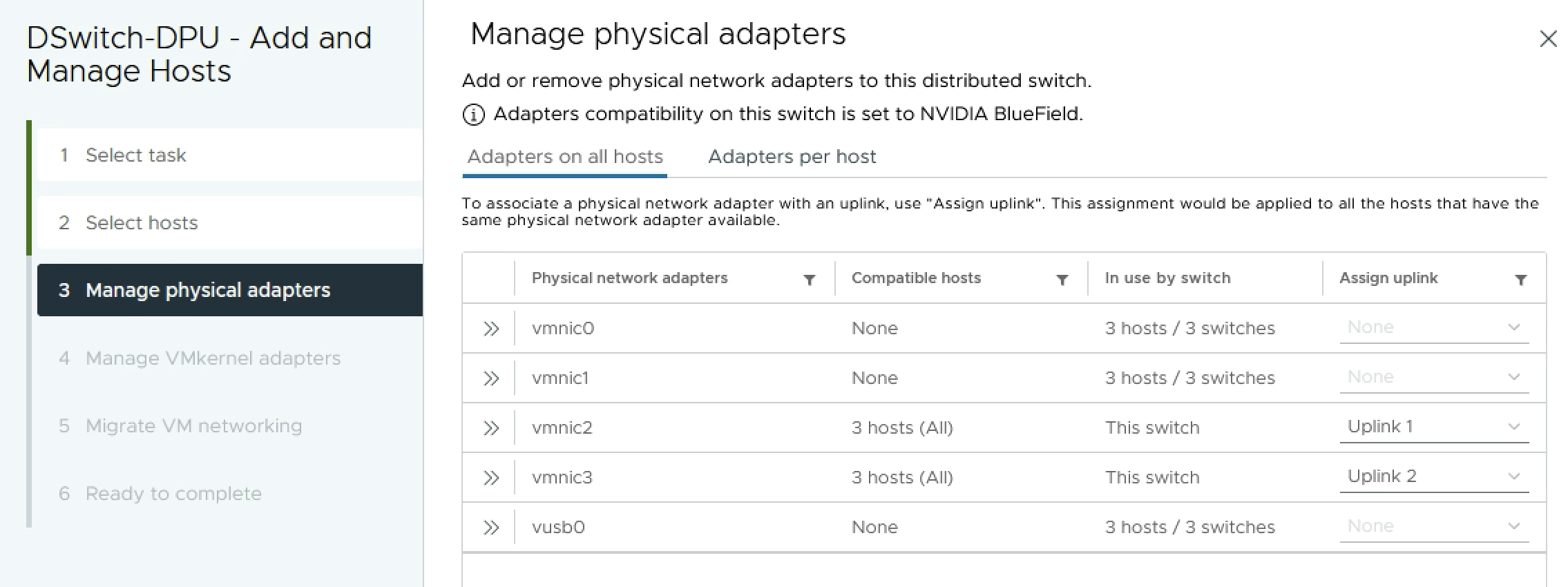 dswitch_hosts_vmnics – rutgerblom.com